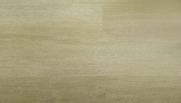 M-B63MB Rococo CLICK COLLECTION